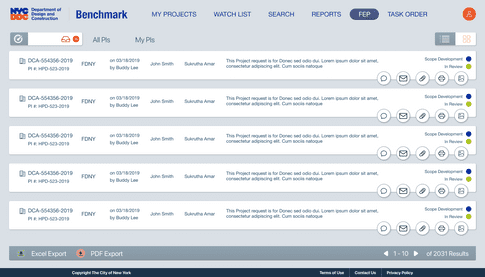 KaGibbs | Personal Portfolio of Kashif Gibbs