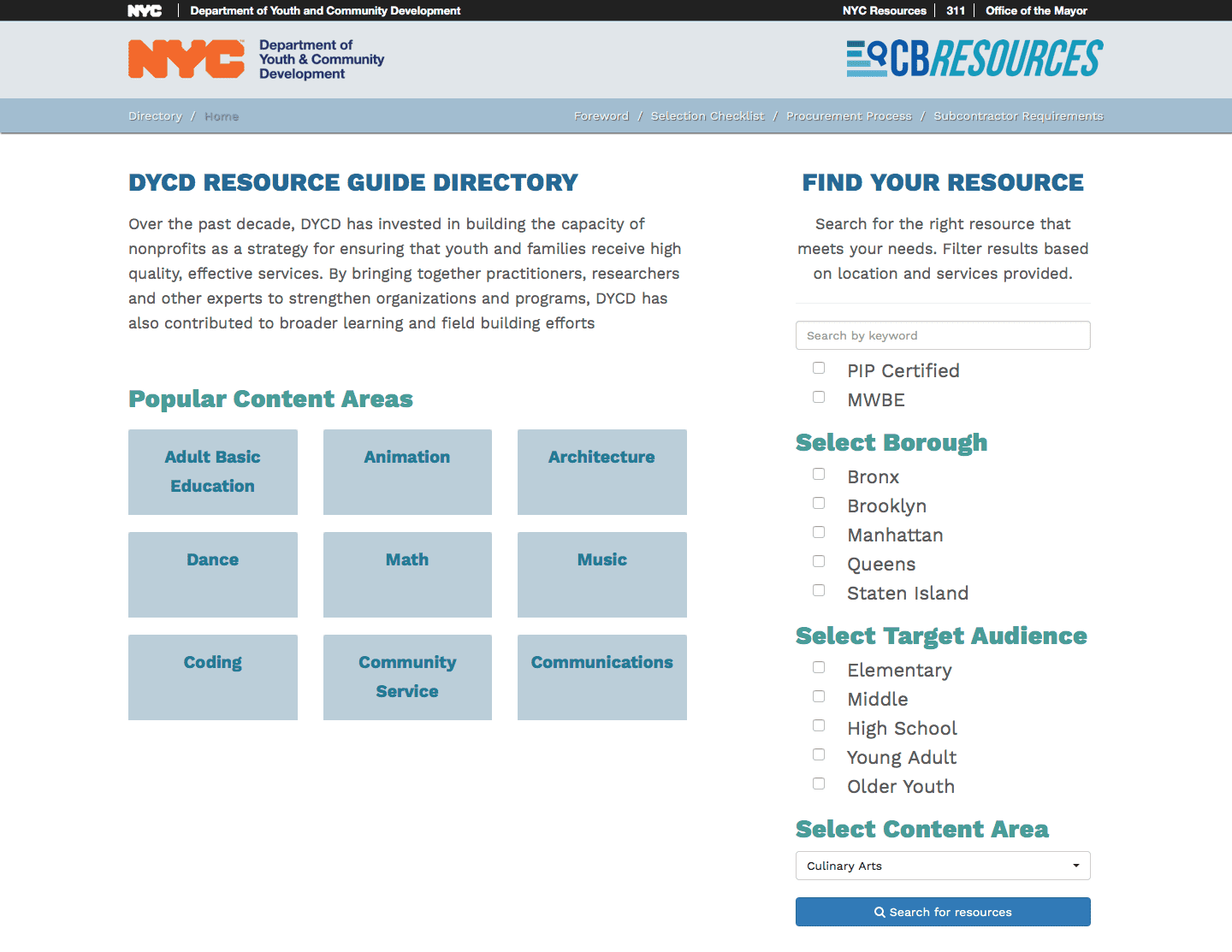 KaGibbs | Personal Portfolio of Kashif Gibbs